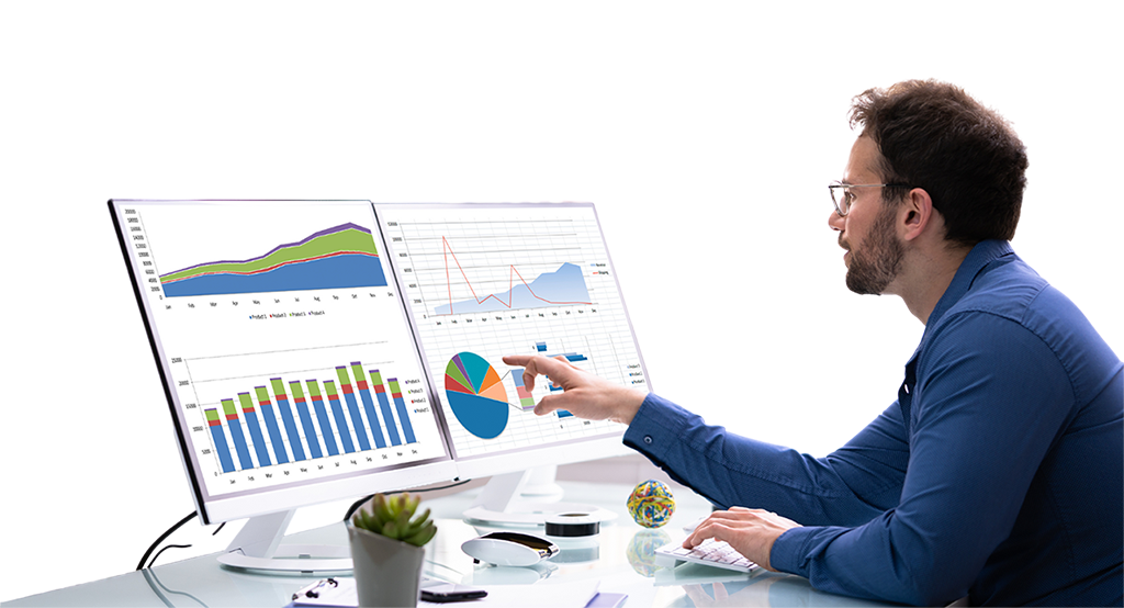 Global Technology-Enabled Professional Services Company | Vee Technologies