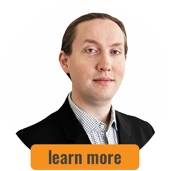 Advancements in Project Management - Plan Execute Test Iterate Succeed ...