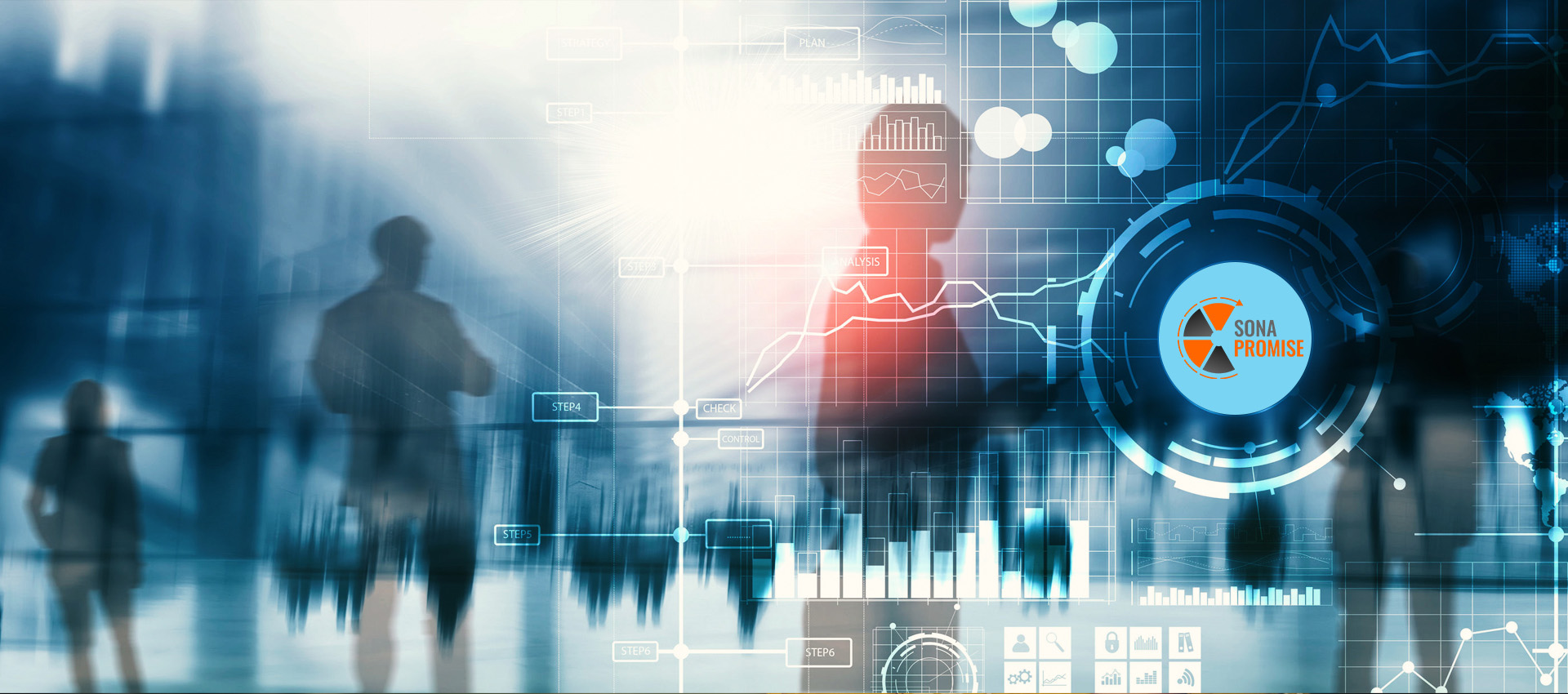 Global Technology-Enabled Professional Services Company - Vee Technologies