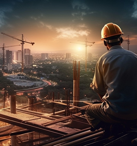 What We Do |Technology enabled Healthcare Solutions provider ...